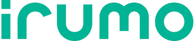 【2025年3月】irumo（イルモ）の最新キャンペーンまとめ！適用条件や注意点を徹底解説｜Soldi