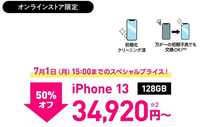 【2025年最新】iPhoneの一括0円・一括1円キャンペーン情報まとめ！｜Soldi
