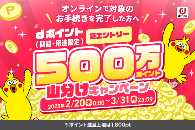 【2025年3月】irumo（イルモ）の最新キャンペーンまとめ！適用条件や注意点を徹底解説｜Soldi