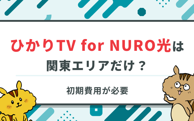 NURO光のU29応援割なら2Gと10Gがさらにお得！キャッシュバックはいつまで？｜Soldi
